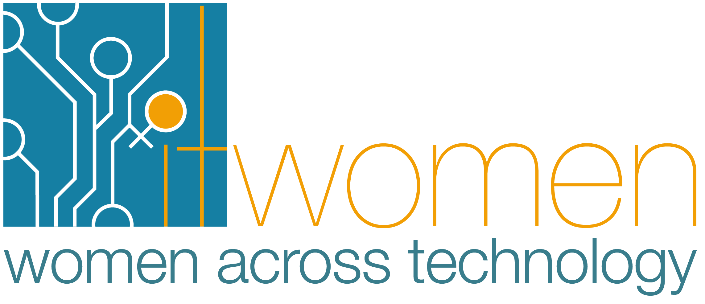 Home - ITWomen