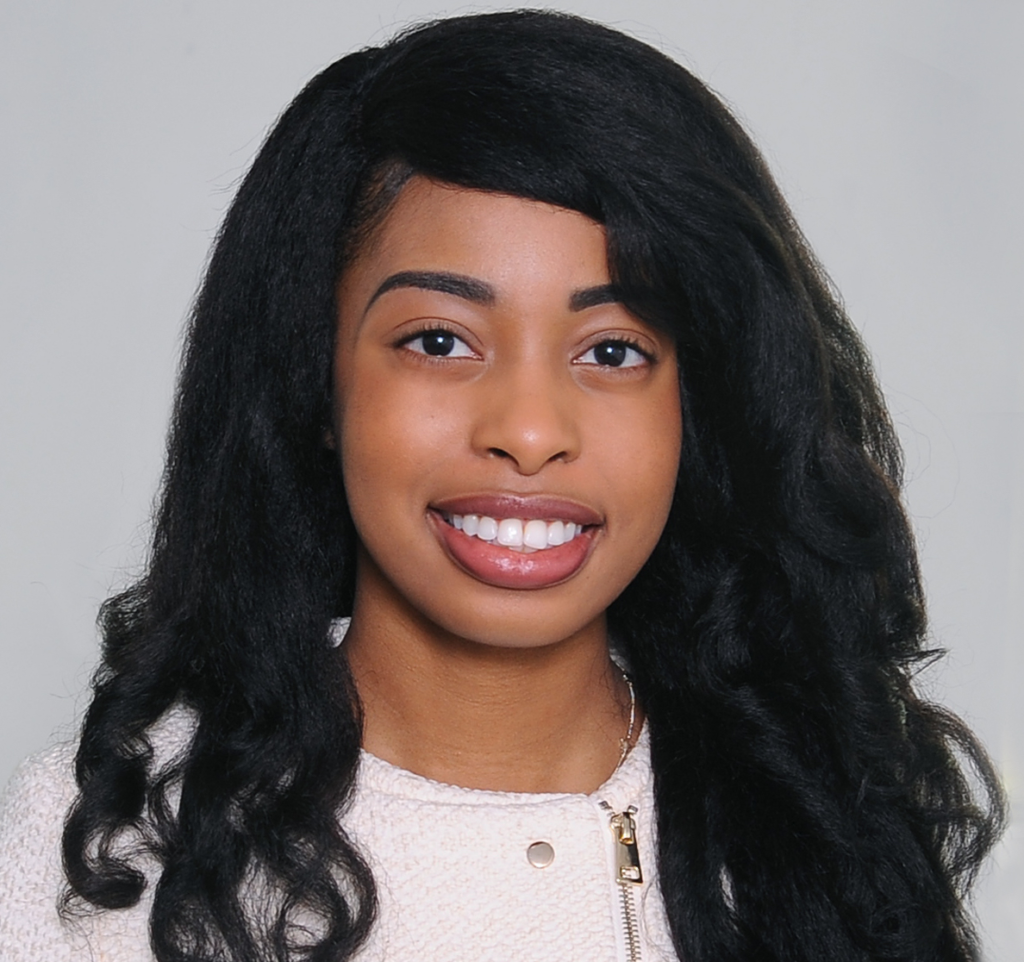 Celebrate 15 Years on Nov 15!! Exciting CIO Poker Gala & Scholarship ...